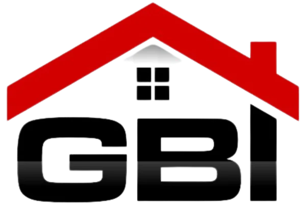 Home - PT. Gudang Beras Indonesia